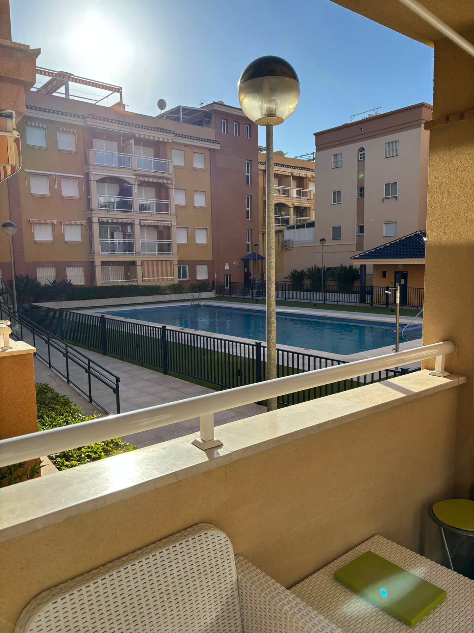 ¡Descubre tu nuevo hogar en la exclusiva Urbanización Río Gui ...